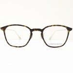 「HAMAMOTO（ハマモト）HT-556 col.2」のメガネフレーム新品の通販です。