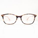 「prodesign（プロデザイン）4768-1 3722」のメガネフレーム新品の通販です。