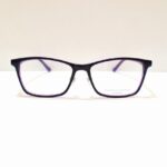 「prodesign（プロデザイン）1783-1 c.3432」のメガネフレーム新品の通販です。