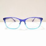 「prodesign（プロデザイン）3633-1 C.9245」のメガネフレーム新品の通販です。