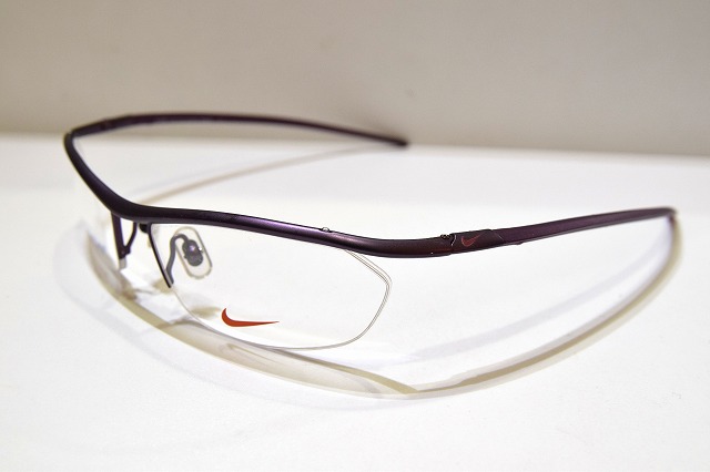 Nike frames store