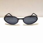 LOOP,キラーループ,サングラス キラーループのサングラス新品です。