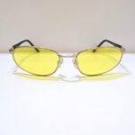 LOOP,キラーループ,サングラス ラーループのサングラス新品です。