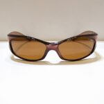 arnette RIPPER 4019 168/6U