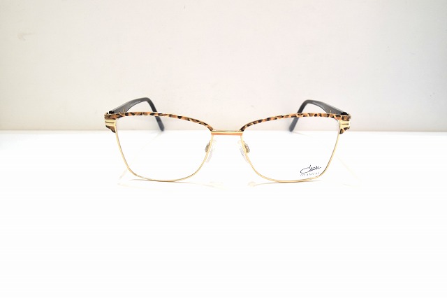 CAZAL | メガネフレーム、サングラス、時計の通販は丸亀市の CAZAL | メガネフレーム、サングラス、時計の通販は丸亀市の