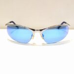 LOOP,キラーループ,サングラス キラーループのサングラス新品です。